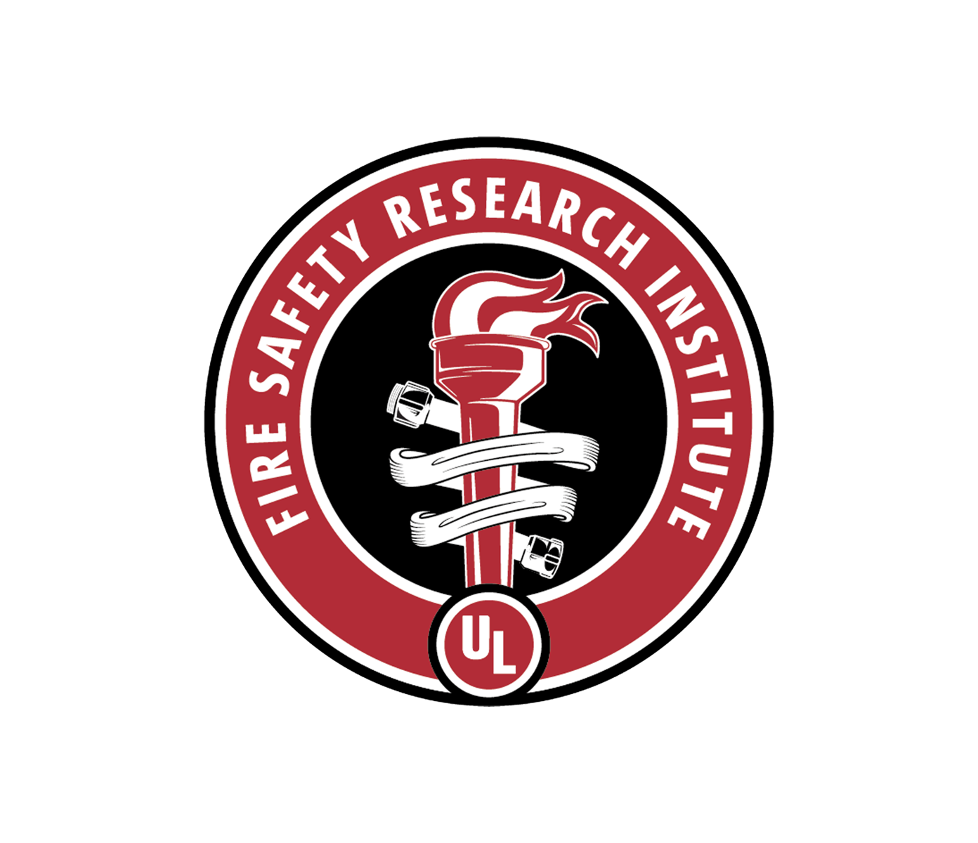 Hose Stream Mechanics | UL's FSRI – Fire Safety Research Institute