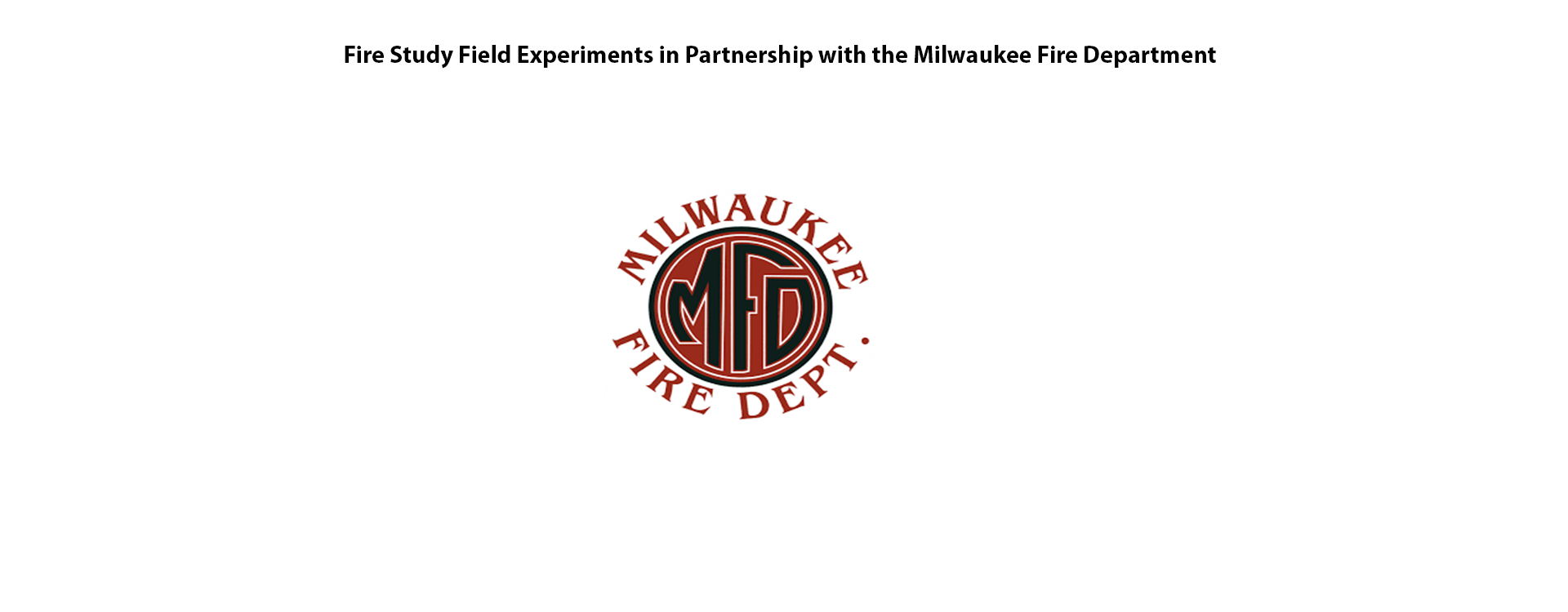 Know about Residential Attic Fire Mitigation Tactics