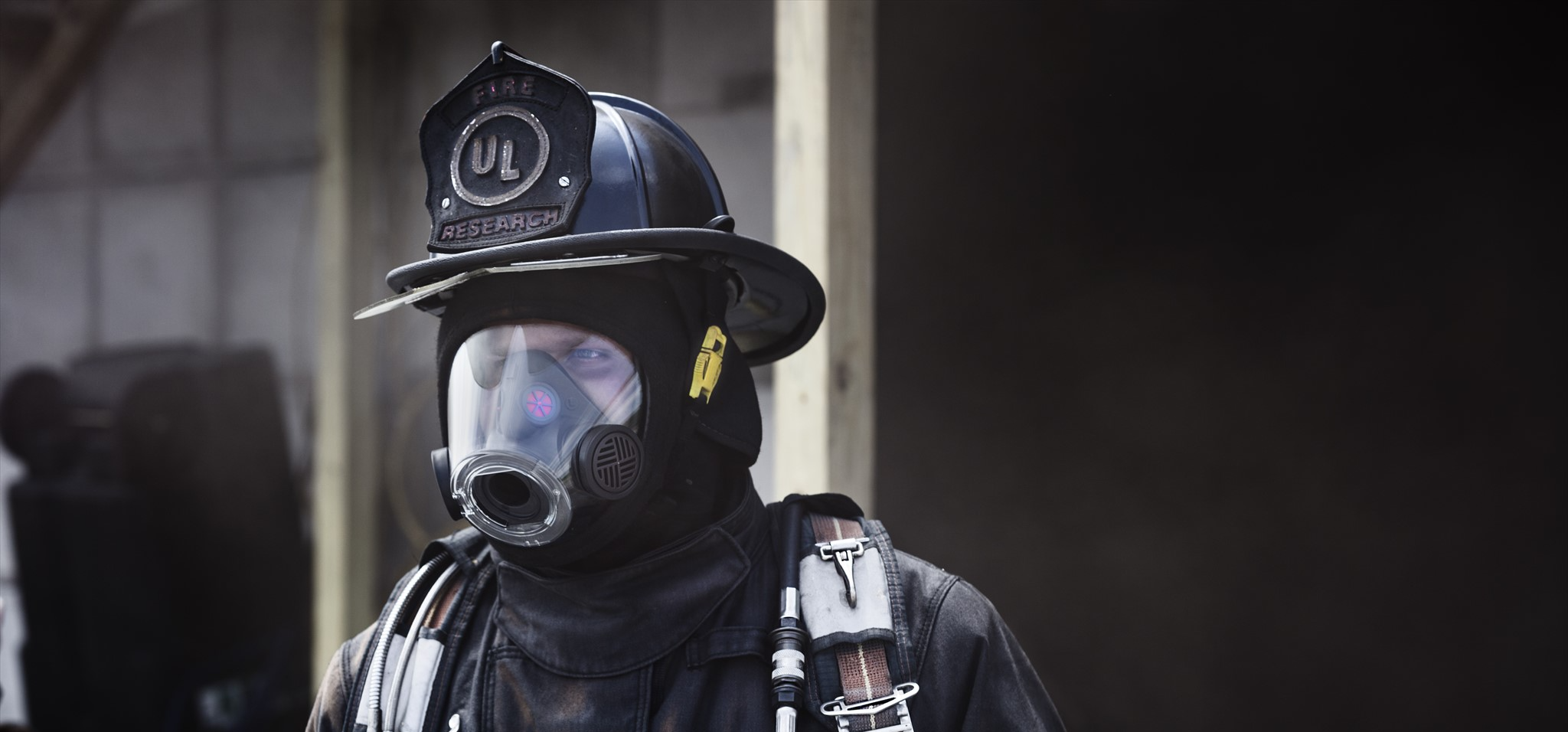 Learn About SCBA Thermal Degradation & Expanded Thermal Exposure ...