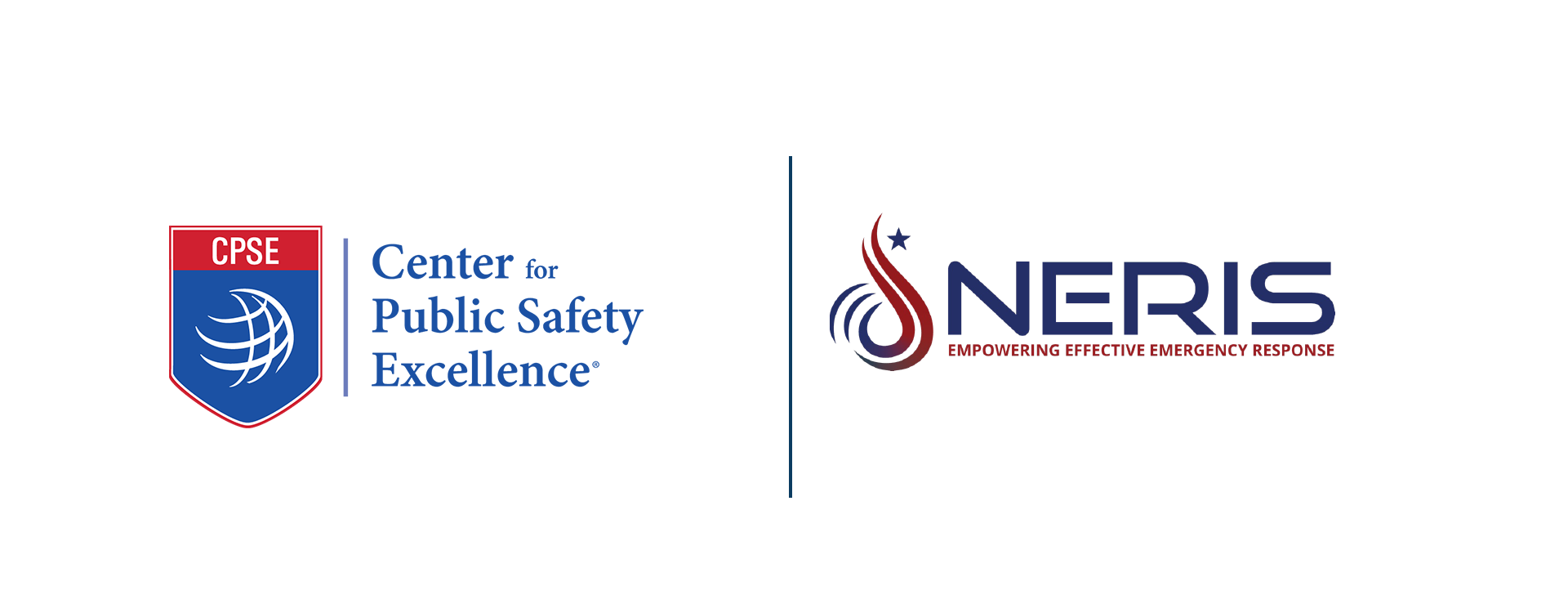 CPSE to Align CFAI Model with NERIS