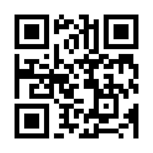 NERIS Releases Secondary Data Schemas for 30-Day National Engagement ...