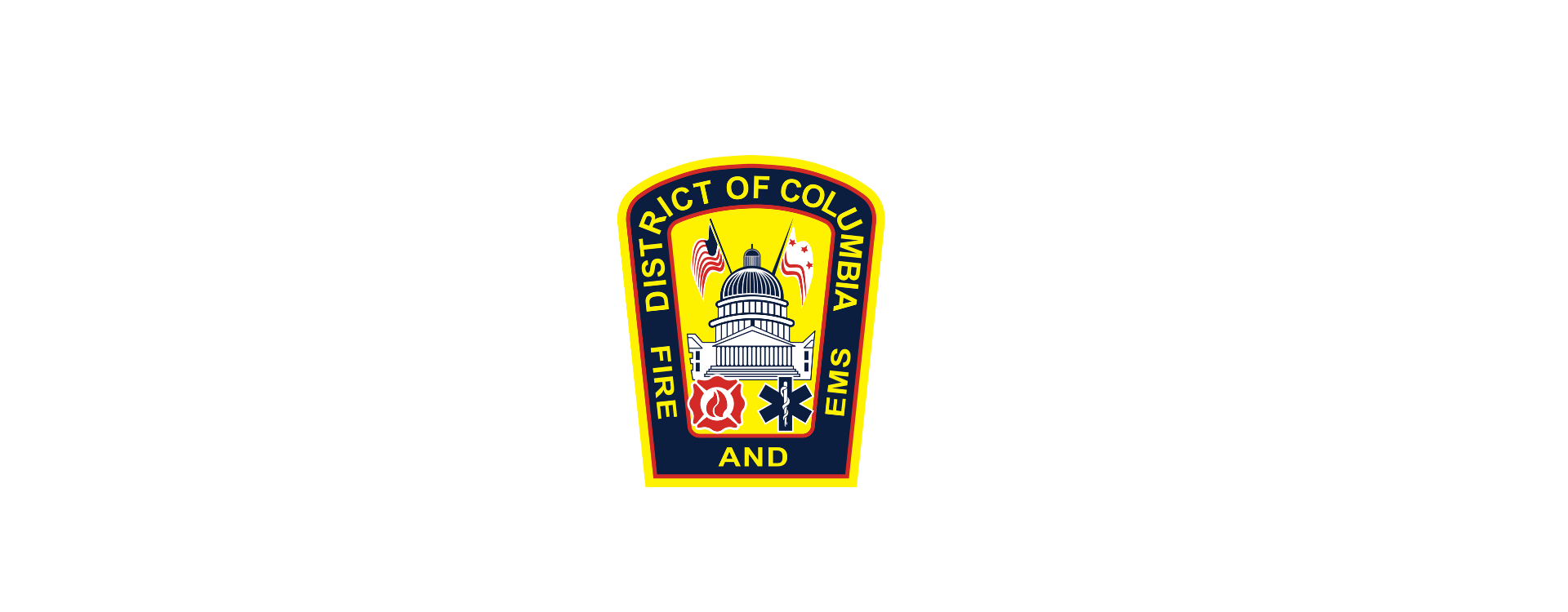 Lithium-Ion Battery Symposium in collaboration with DCFEMS