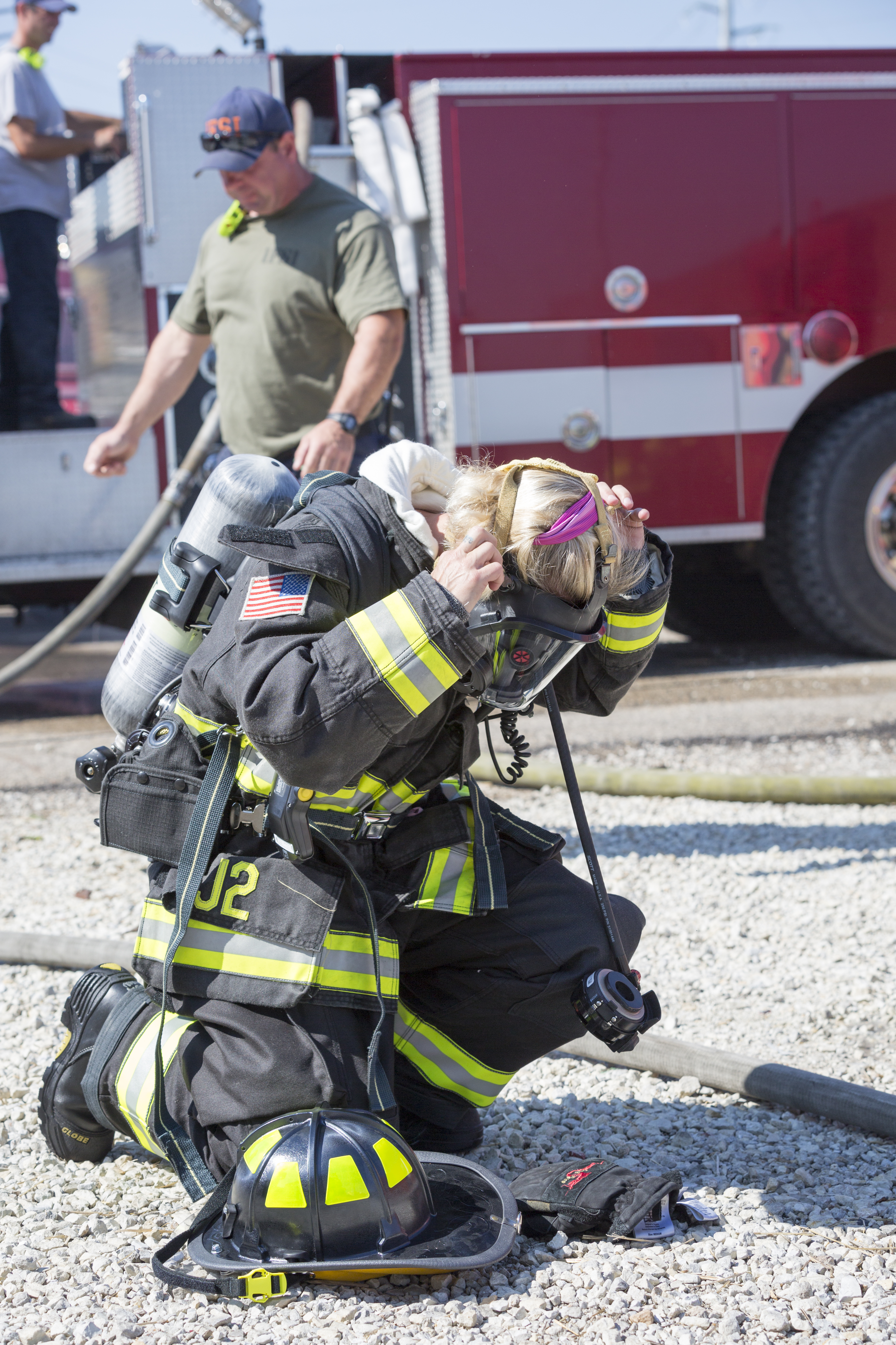 Journal Article Compares Blood Clotting Potential in Male vs. Female ...