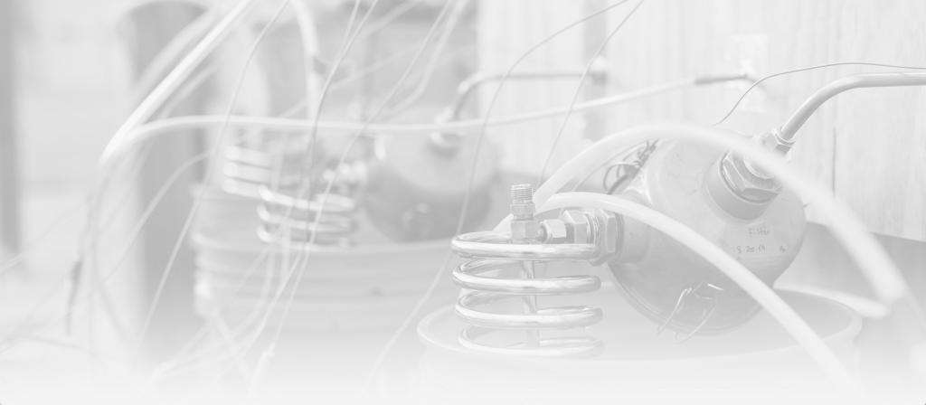 Backdraft and Smoke Explosions | UL's FSRI – Fire Safety Research Institute