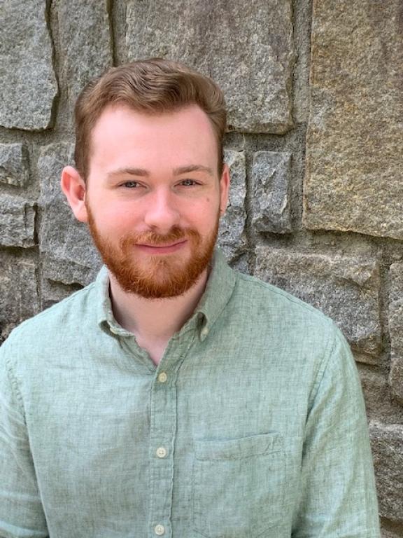 FSRI Announces Three Fellows for 2022 | UL's FSRI – Fire Safety ...