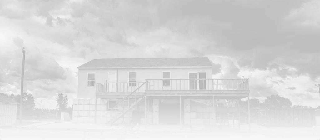 Understanding and Fighting Basement Fires | UL's FSRI – Fire Safety ...