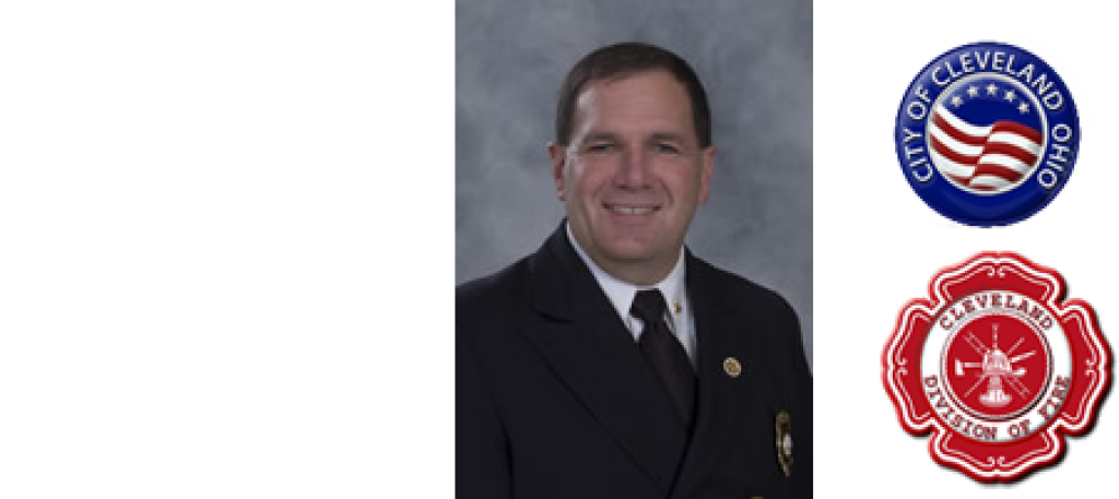 Are You Implementing Firefighter Research in Your Department? | UL's ...