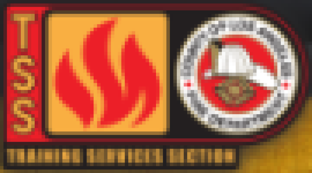 Los Angeles County Fire Department Puts FSRI Research to Practice | UL ...