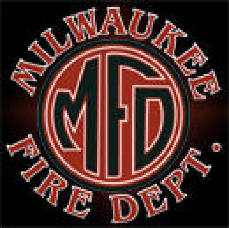 Conducting Attic & Exterior Fire Study Field Experiments in Partnership ...