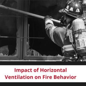 First Edition of NFPA 1700, Guide for Structural Fire Fighting Connects ...