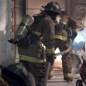 FSRI Launches Positive Pressure Attack Online Training Program | UL's ...
