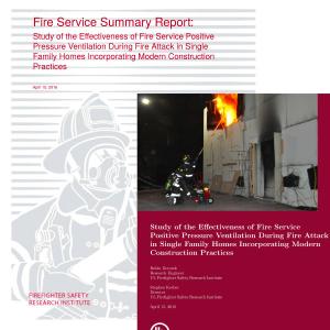 Know more about positive pressure ventilation (PPV)