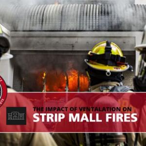 Transforming Fire Safety Science into Fire Department SOGs/SOPs | UL's ...