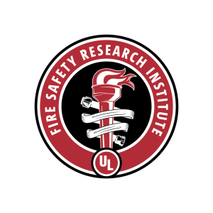 Talent Development | UL's FSRI – Fire Safety Research Institute
