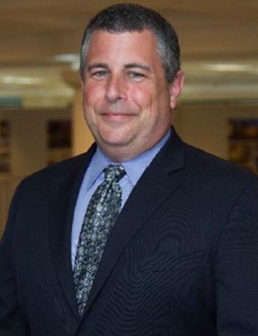 Wildland Urban Interface Advisory Committee | UL's FSRI – Fire Safety ...