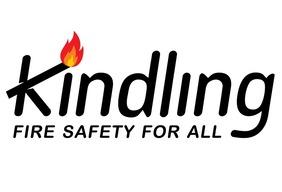 Fire Safety in Informal and Humanitarian Settlements